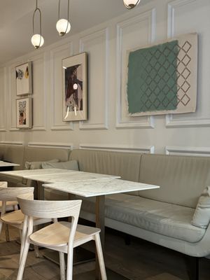 TABULE RESTAURANT - Updated September 2025 - 301 Photos & 312 Reviews ...