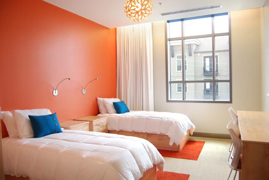 THE EMILY PROGRAM - DOUGLAS - DURHAM, NORTH CAROLINA - Updated December ...