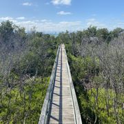 LONG KEY STATE PARK - 172 Photos & 64 Reviews - 67400 Overseas Hwy ...