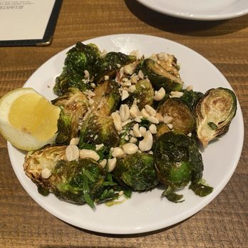 MARKET TAVERN - Updated January 2026 - 113 Photos & 40 Reviews - 28 S ...