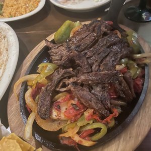 ANDALE MEXICAN RESTAURANT & CANTINA - 305 Photos & 233 Reviews - 9201 ...