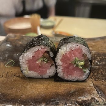 SHUKO - Updated August 2024 - 1818 Photos & 339 Reviews - 47 E 12th St ...