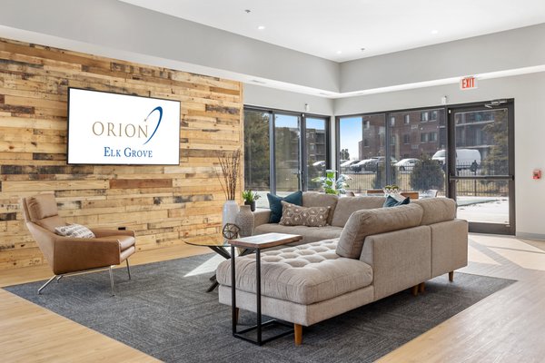 ORION ELK GROVE - Updated December 2025 - 21 Photos - 991 Charlela Ln ...