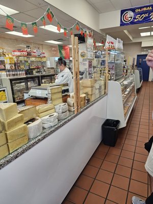 GLOBAL CHEESE - Updated December 2024 - 64 Photos & 98 Reviews - 76 ...