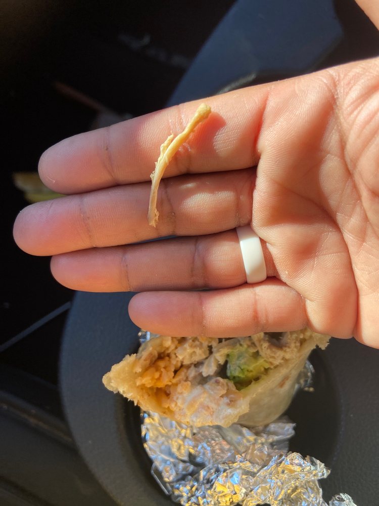 FIDEL’S MEXICAN FOOD - Updated December 2025 - 31 Photos & 52 Reviews ...