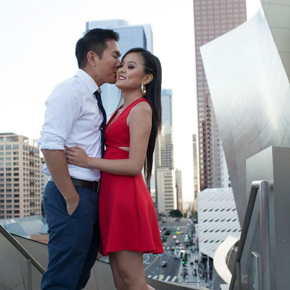 SARAH CHONG ARTISTRY - Updated February 2025 - 32 Photos - Fullerton ...