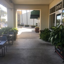 ROTELLI - Updated September 2025 - 108 Photos & 110 Reviews - 21747 ...