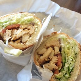 VIKING SUBMARINE SANDWICHES - Updated March 2025 - 77 Photos & 154 ...