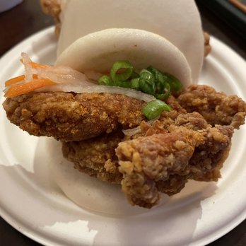 MITSUBA RAMEN NOODLE - Updated December 2025 - 256 Photos & 180 Reviews ...