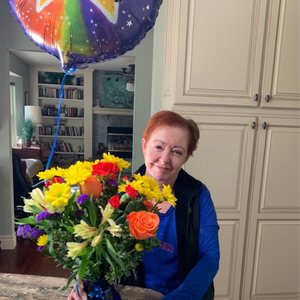 SPRINGS IN BLOOM - 17 Photos & 35 Reviews - 318 E Colorado Ave ...