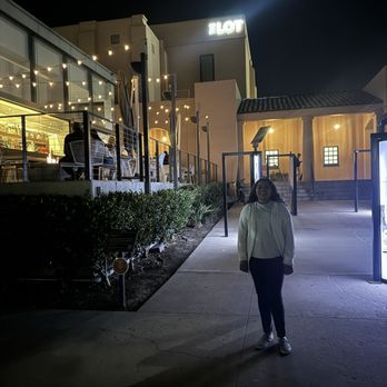 THE LOT LIBERTY STATION - Updated June 2025 - 1573 Photos & 1873 ...