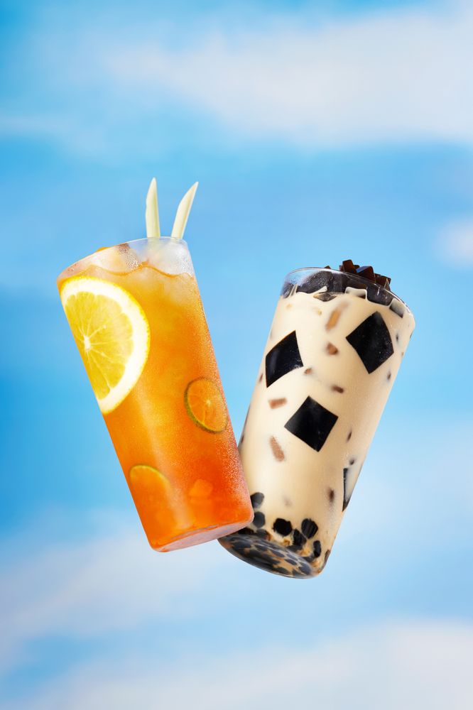 TRAM CREAM COFFEE - Updated January 2026 - 198 Photos & 98 Reviews ...