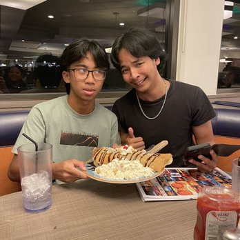 KING’S RESTAURANT - Updated February 2025 - 186 Photos & 100 Reviews ...