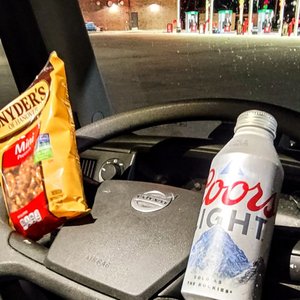 WALMART SUPERCENTER - Updated April 2025 - 16 Photos - 2111 Claude ...