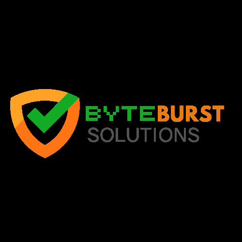 BYTEBURST SOLUTIONS - Updated January 2025 - Request a Quote ...