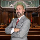 THOMAS LAW FIRM - Updated April 2025 - 3007 Millwood Ave, Columbia ...