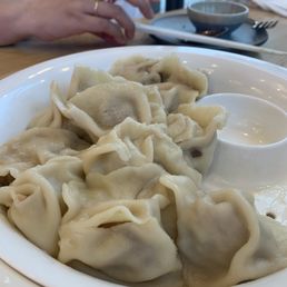 JOYEE’S DUMPLING HOUSE - 168 Photos & 108 Reviews - 7825 Highlands ...