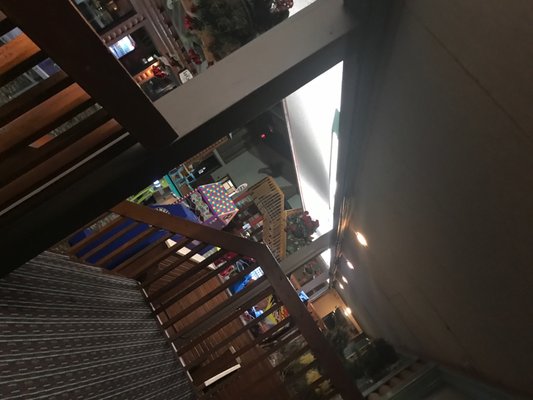 DOCKSIDE LOUNGE - Updated April 2025 - 28 Photos & 35 Reviews - 9252 ...