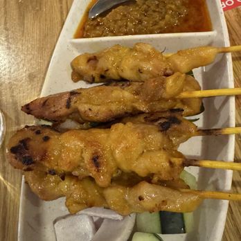 PENANG - Updated August 2025 - 1711 Photos & 1205 Reviews - 685 ...