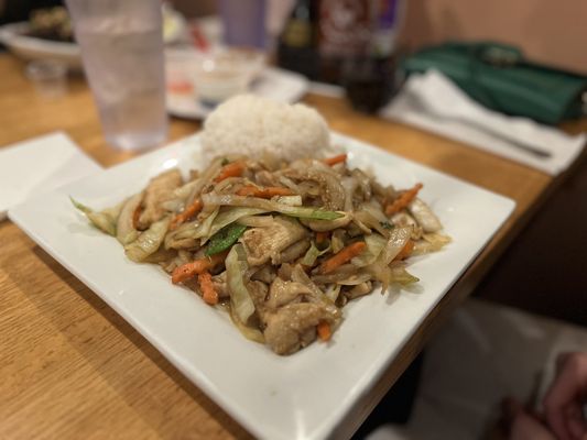 THE LOTUS MAPLE GROVE - Updated September 2025 - 510 Photos & 286 ...