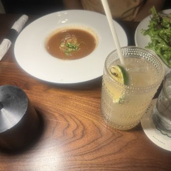 ZINNIA - Updated January 2025 - 359 Photos & 240 Reviews - 9201 ...