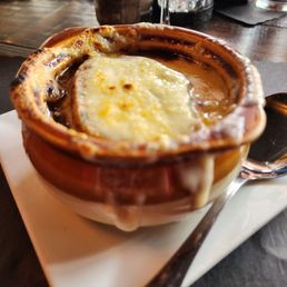 JAX BISTRO & BAR - Updated October 2025 - 242 Photos & 323 Reviews ...