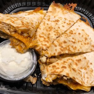 J’VILLE GRILLE - Updated February 2025 - 19 Photos & 39 Reviews - 3701 ...