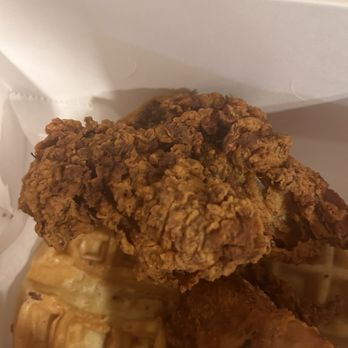 THE RIM - Updated August 2024 - 342 Photos & 279 Reviews - 295 E Renfro ...