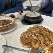 CHEUNG HING - 430 Photos & 294 Reviews - 333 Grand Ave, South San ...