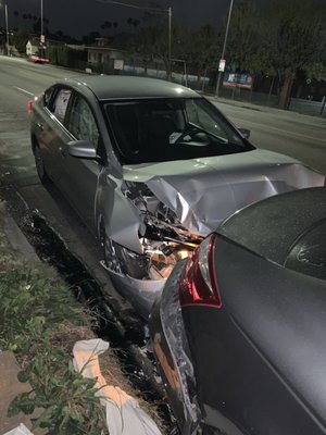 AAA - AUTOMOBILE CLUB OF SOUTHERN CALIFORNIA - 25 Photos & 133 Reviews ...