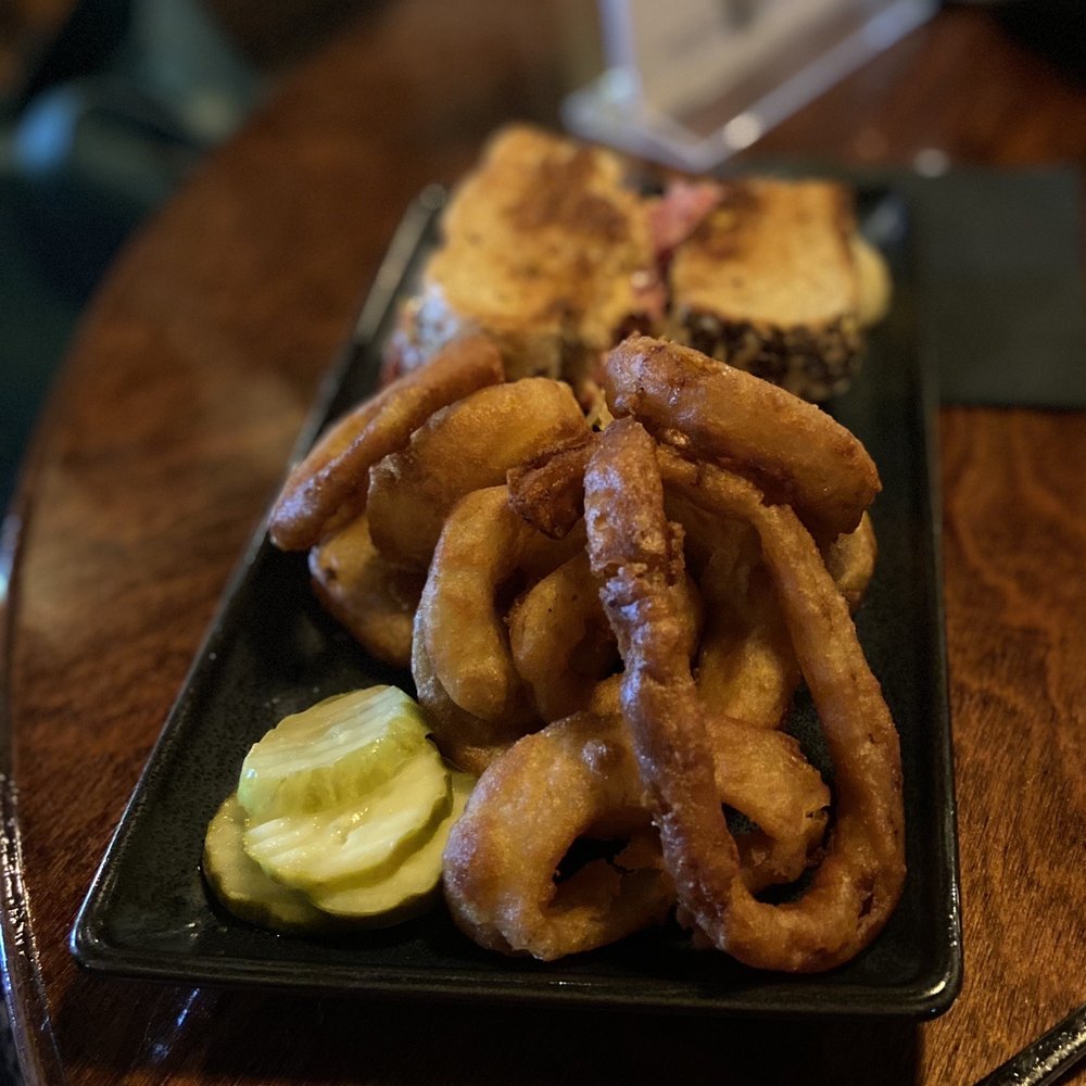 The Best 10 Restaurants near Grove City Premium Outlets in Grove City ...