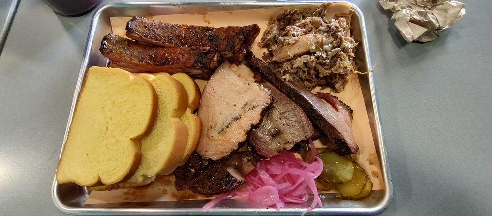 BRAZEN QUE - Updated June 2024 - 5172 Bradford Hicks Dr, Livingston, Tennessee - Barbeque ...