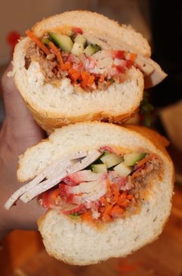 CHEZ PIERRE FRENCH BAKERY & CAFE - 273 Photos & 127 Reviews - Bakeries ...