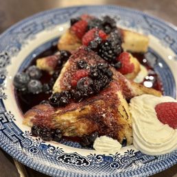 DOUCEUR DE FRANCE - Updated December 2025 - 658 Photos & 706 Reviews ...