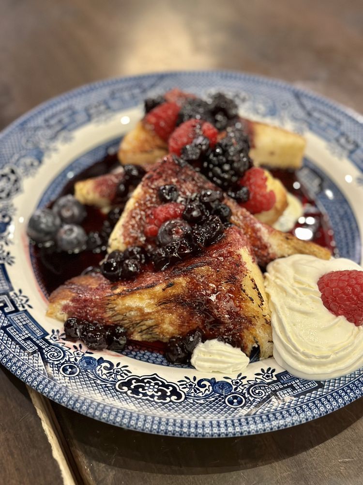 DOUCEUR DE FRANCE - Updated January 2025 - 576 Photos & 647 Reviews (4. ...