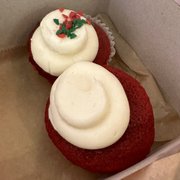 LITTLE CUPCAKE BAKESHOP - 1645 Photos & 1099 Reviews - 30 Prince St ...