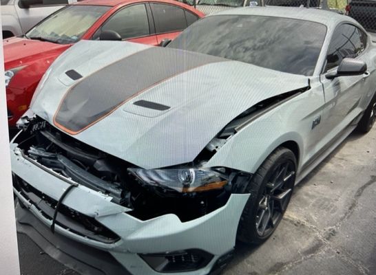 PLATINUM FORD - Updated May 2025 - 17 Photos & 62 Reviews - 85 Texas ...