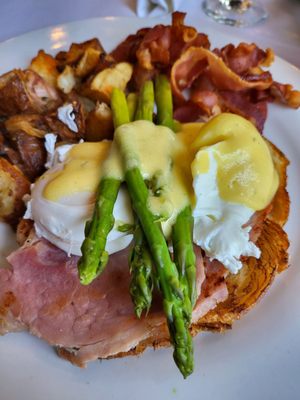 THE COLONEL BLACKINTON INN - Updated May 2025 - 188 Photos & 362 ...