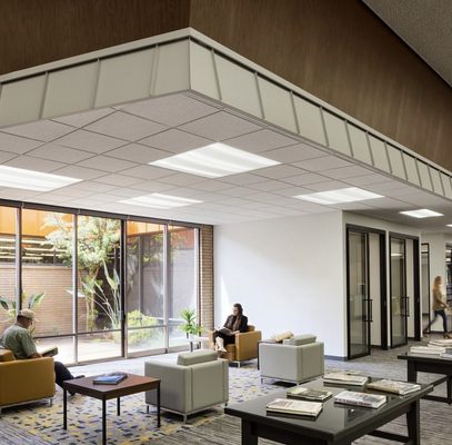 SUTTER COUNTY LIBRARY - Updated December 2025 - 12 Photos & 20 Reviews ...