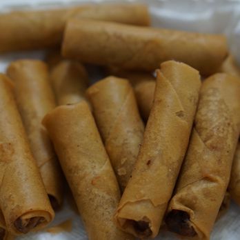SPRING ROLL HOUSE-DELI - 52 Photos & 83 Reviews - 1221 Main St, Seattle ...