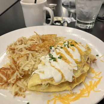 KINGSIDE DINER - Updated March 2025 - 582 Photos & 473 Reviews - 236 N ...