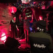 THE PAINTED LADY - 29 Photos & 62 Reviews - Pubs - 218 Ossington Avenue ...