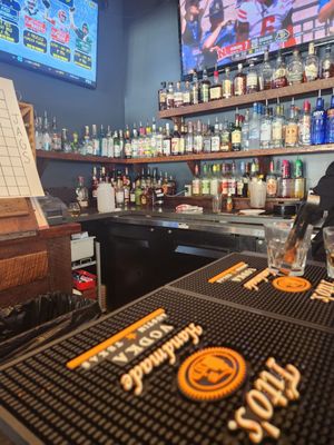 SOUTHSIDE BAR & GRILLE - Updated September 2024 - 96 Photos & 103 ...