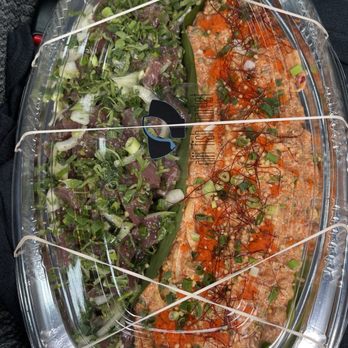 ALI’I FISH MARKET - Updated July 2024 - 318 Photos & 89 Reviews - 2320 ...