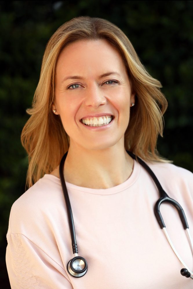 ALEXANDRA DAWN MCCOLLUM, MD - Updated January 2026 - 8530 Wilshire Blvd ...