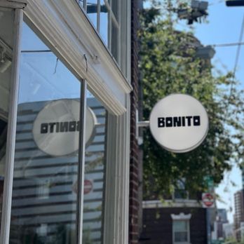BONITO CAFE Y MERCADITO - Updated August 2025 - 187 Photos & 70 Reviews ...