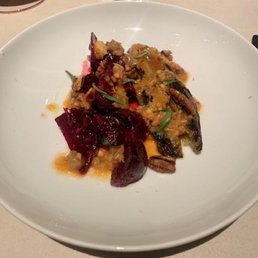 CHAMBERS - Updated July 2025 - 153 Photos & 40 Reviews - 94 Chambers St ...