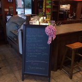 DAIQUIRI CABANA - 31 Photos & 30 Reviews - Drive-Thru Bars - 16145 Hwy ...