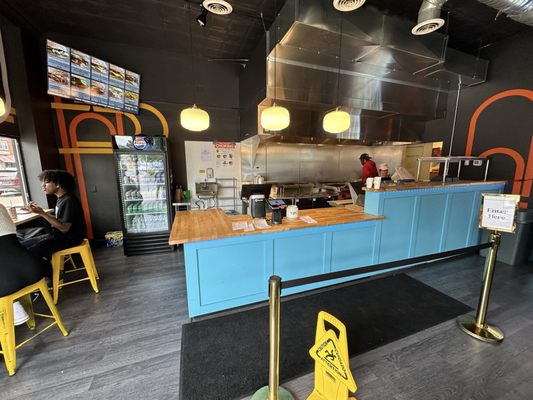 CLUCK CLUCK MOO MOO - Updated December 2025 - 47 Photos & 20 Reviews ...