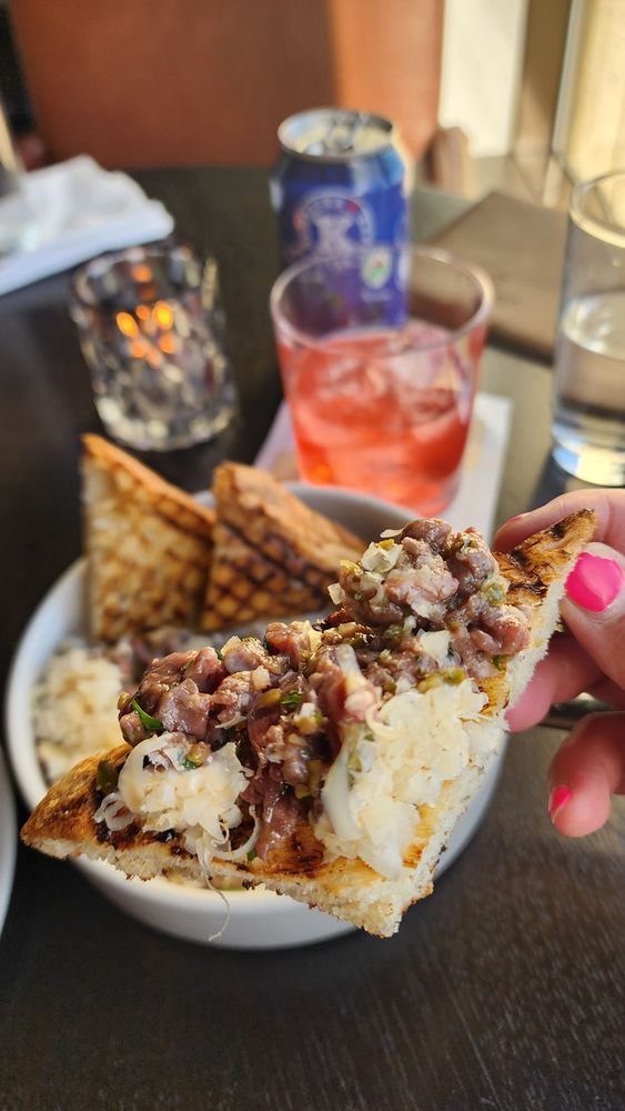 MAJOR TOM - Updated August 2024 - 162 Photos & 60 Reviews - 700 2 ...